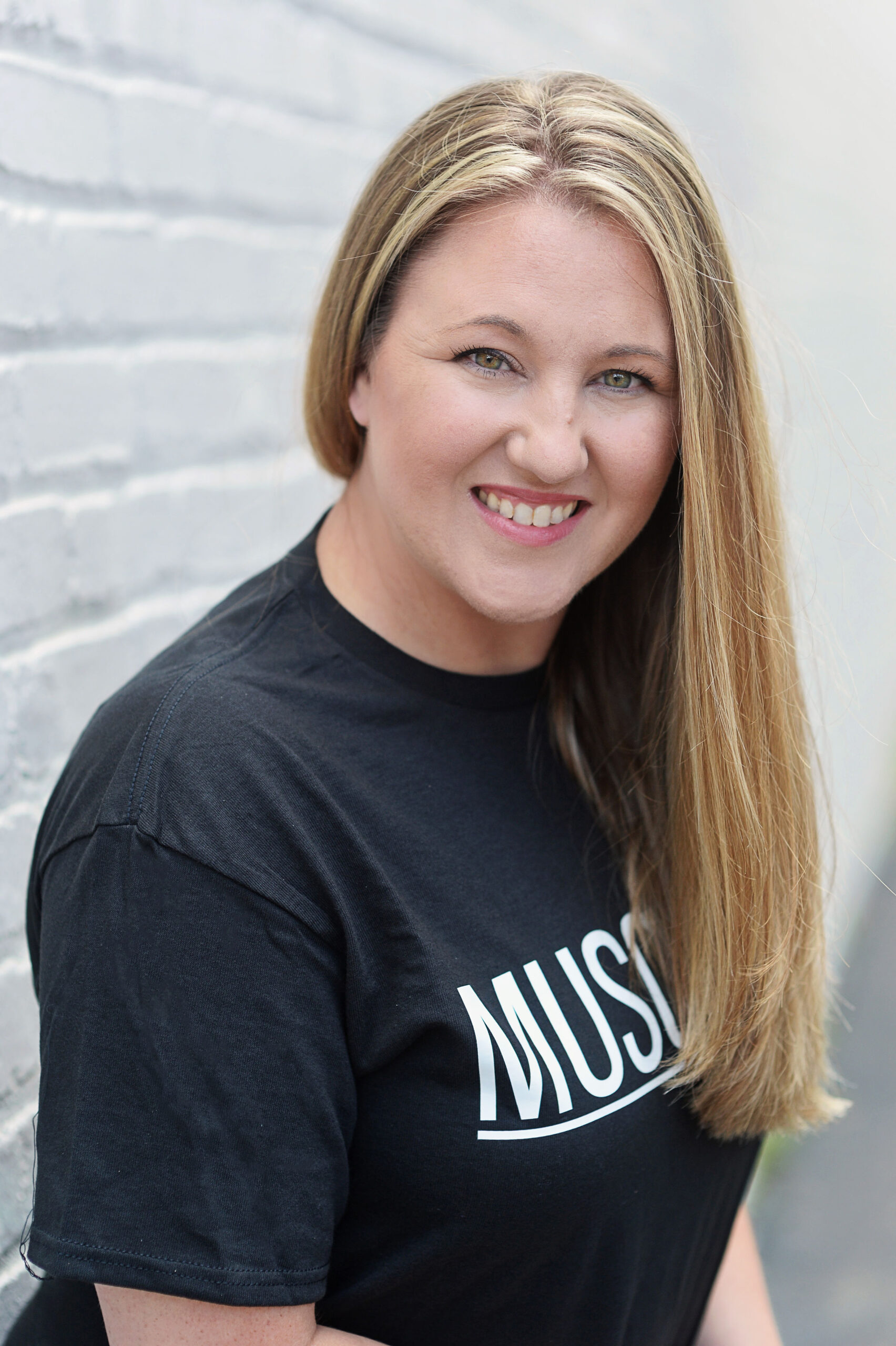 Team – MuscleRx – Corrective Therapy